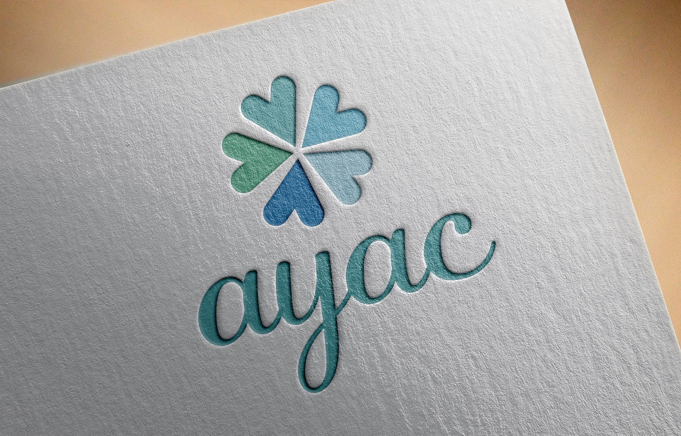 AYAC - Jose Azorín