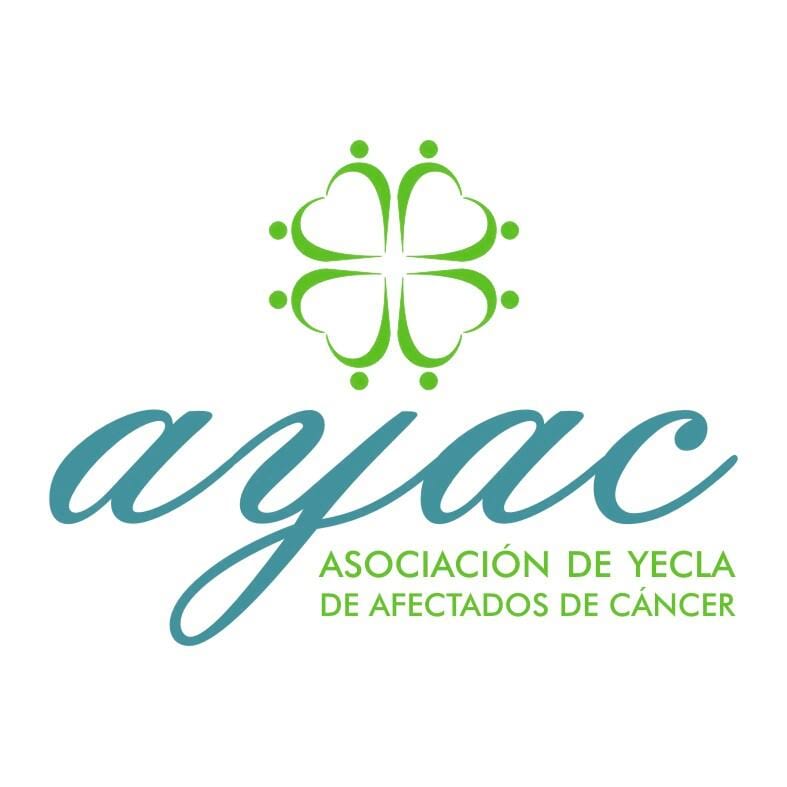 AYAC - Jose Azorín