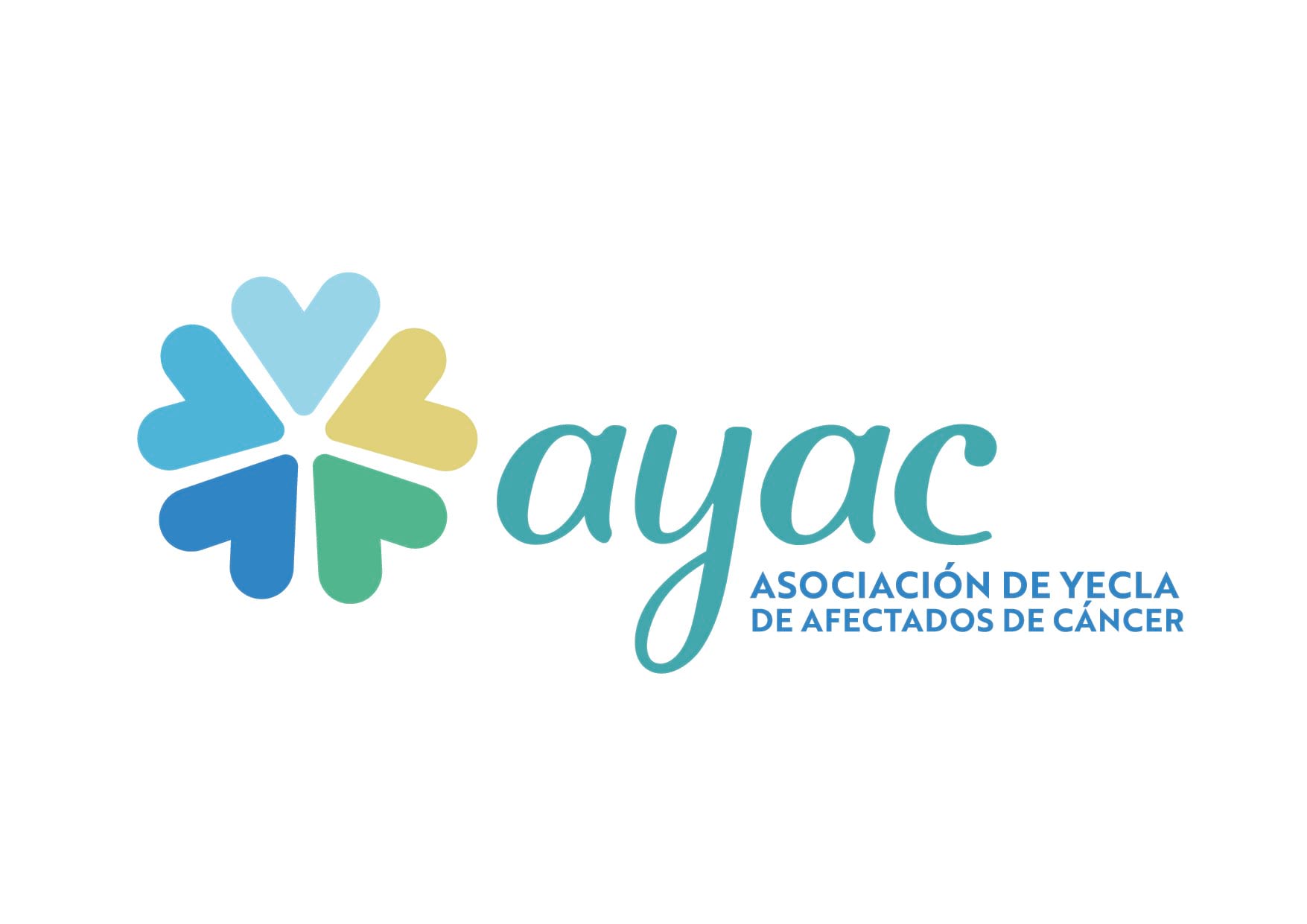 AYAC - Jose Azorín