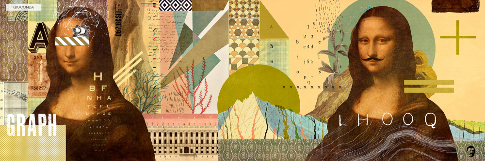 Arty Edition - Jose Azorín