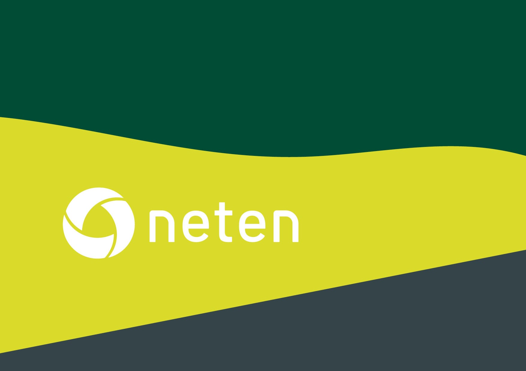 Neten - Jose Azorín