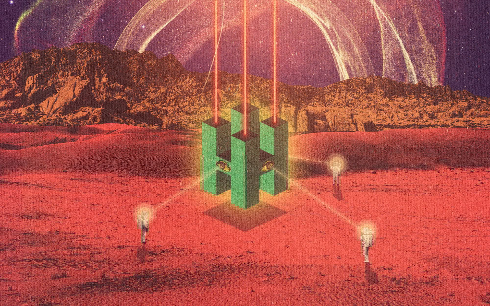 Homenaje a Havalina - Jose Azorín